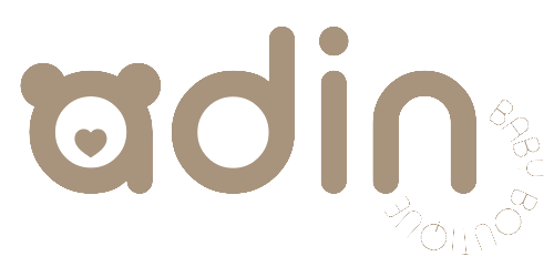 Adin Kids